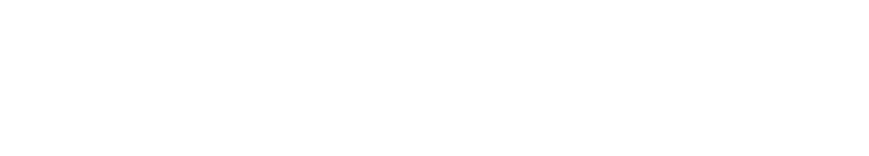 Alternative London - East London's Cultural Tours & Street Art Workshops